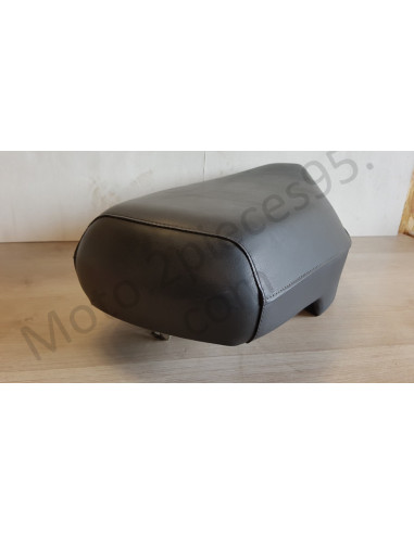 Selle Mbk Active Yamaha Beluga 50