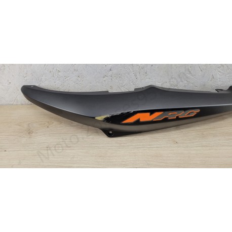 Carénage latéral gauche Piaggio NRG