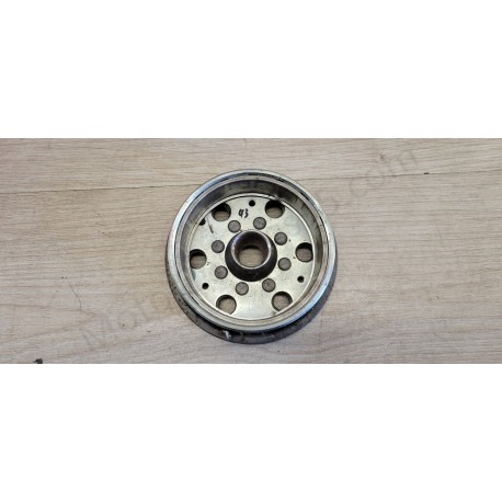 Rotor Piaggio Vespa Aprilia Gilera