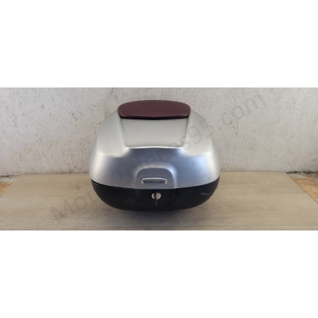 Top case Piaggio 37L Medley Beverly