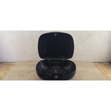 Top case Piaggio 37L Medley Beverly