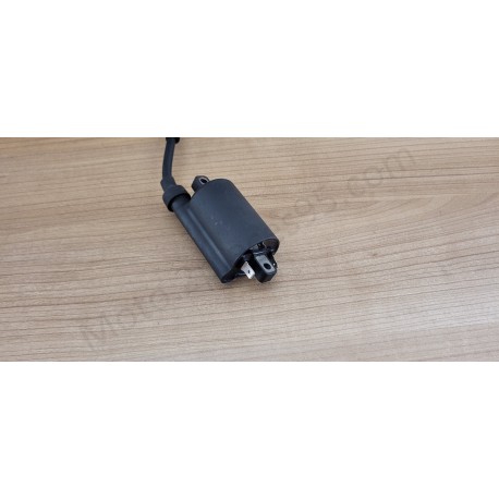 Bobine Peugeot Kisbee 50 4T IE injection