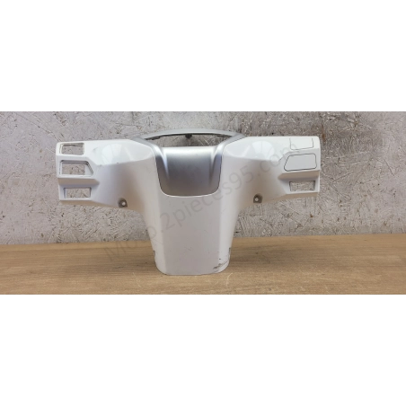 Carénage entourage guidon compteur Kymco Like 50 125 200 De 2019 à 2025